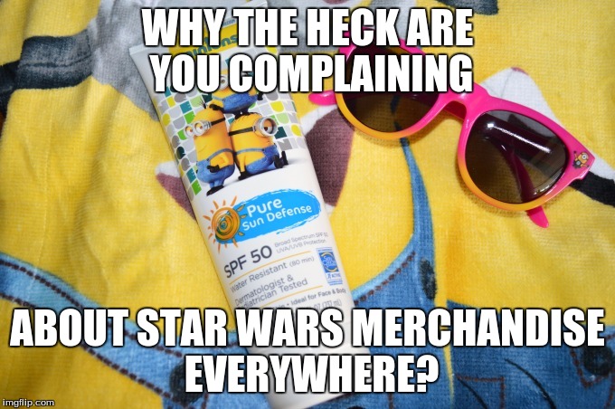 Picard Wtf Meme - Imgflip