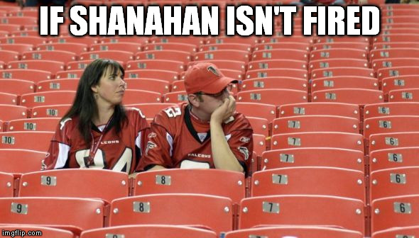 falcons fans - Imgflip