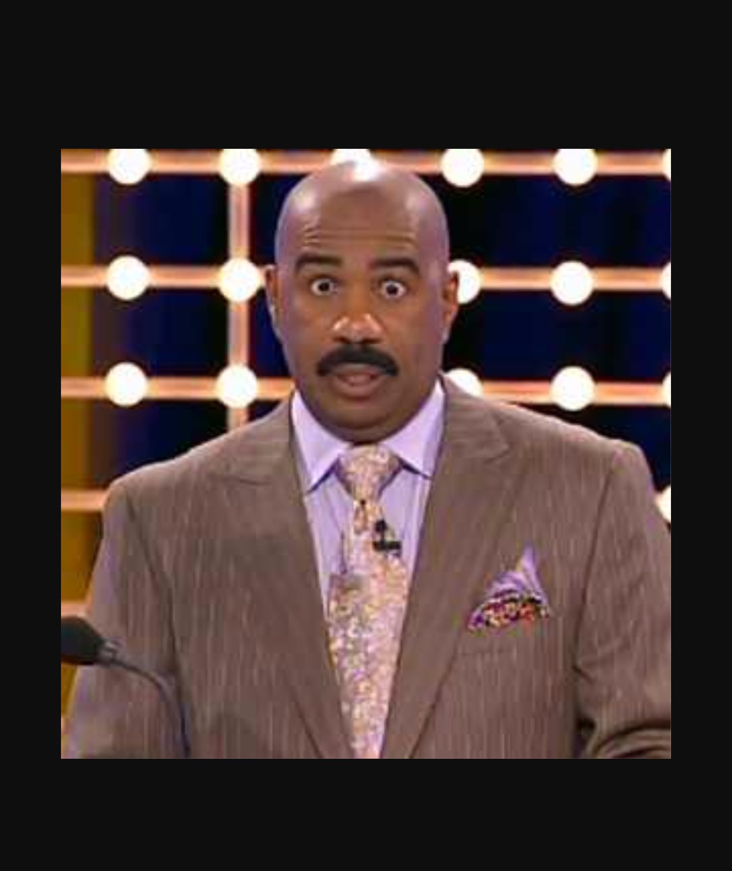  steve Harvey Meme Templates Imgflip