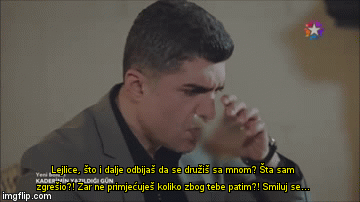 Animated GIF - Imgflip