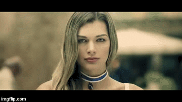 Ready for a getaway II - Imgflip