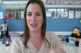 Image tagged in gifs,olj - Imgflip