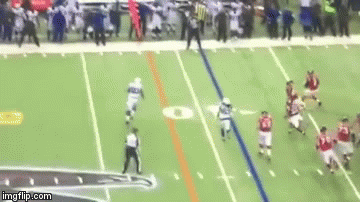 Animated GIF - Imgflip