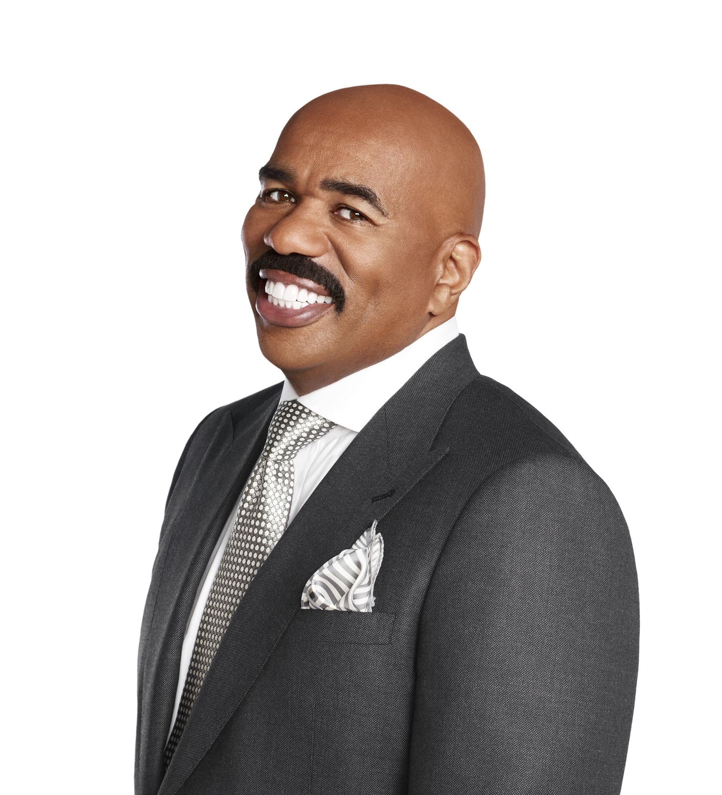 Meme Template Search Imgflip