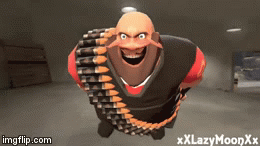 Flying Heavy - Imgflip