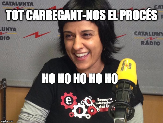 Memes Anna Gabriel Ana Gabriel GIF Ana Gabriel Discover & Share