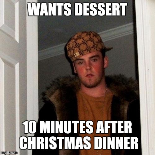 Scumbag Steve Meme - Imgflip