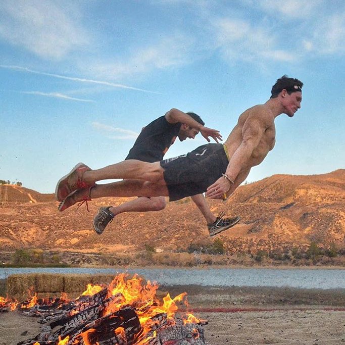 pos me mato Memes - Imgflip