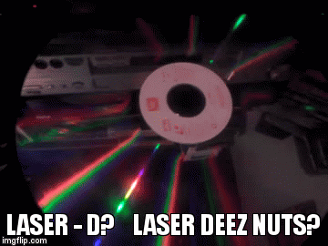 Animated GIF - Imgflip