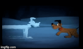 snowdog - Imgflip