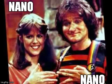 Carrier Battle Group - Imgflip