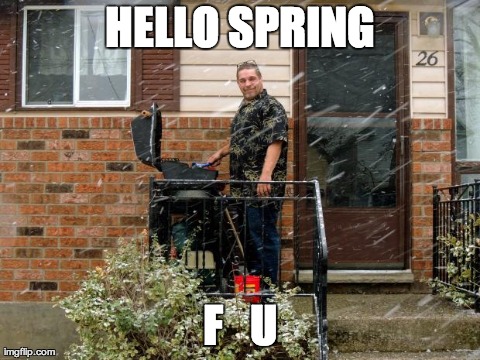 Image tagged in bbq - Imgflip