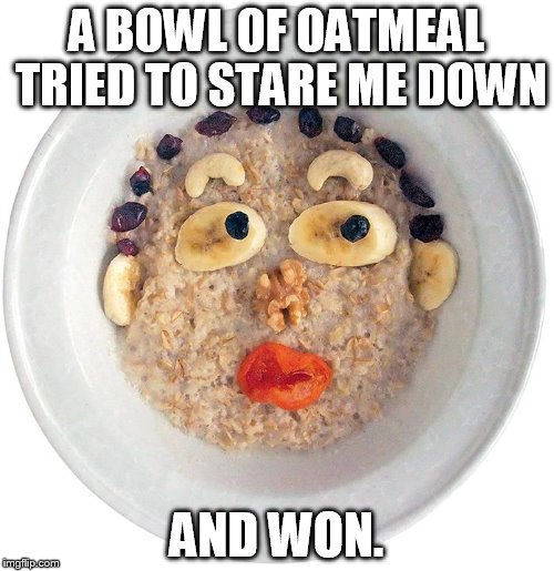 Why not, I'm in the Prine of my life. - Imgflip