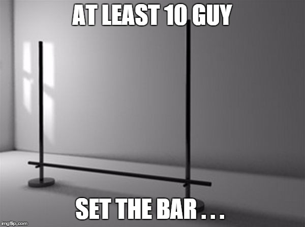 10 Guy Meme - Imgflip