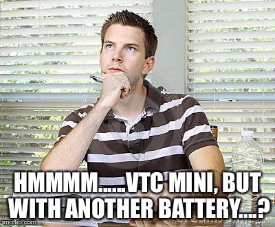 best ideas - Imgflip