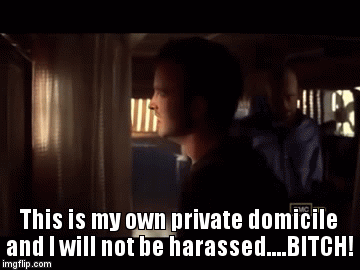 Private Domicile Imgflip