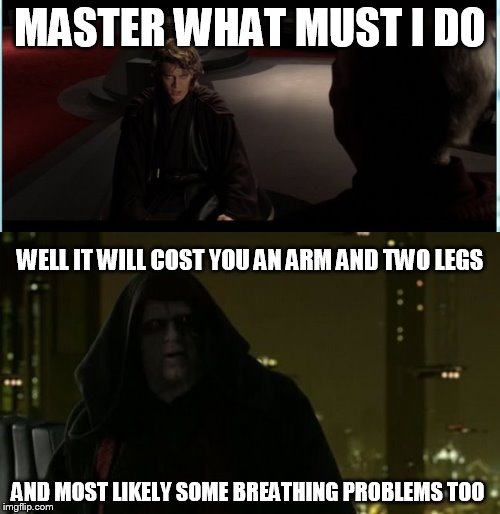 What Must I Do Imgflip What Must I Do Imgflip