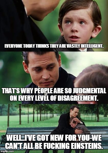 Finding Neverland Meme - Imgflip