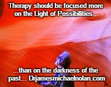 Light of Possibilities - Imgflip