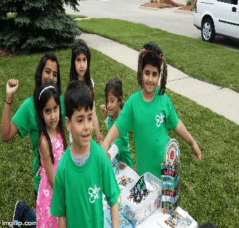 Animated GIF - Imgflip