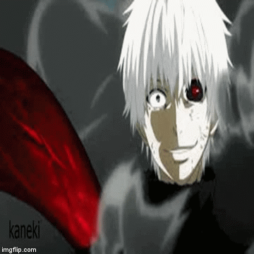 Animated GIF - Imgflip