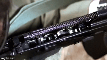 AK-74 Load - Imgflip