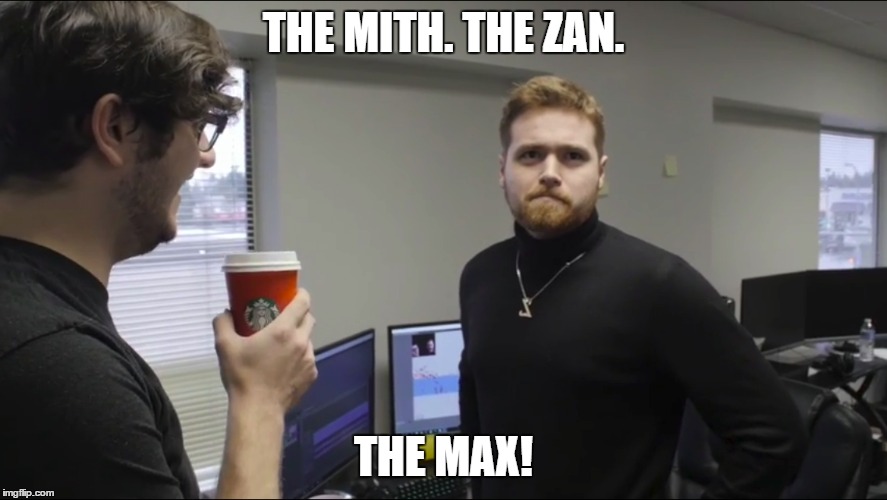 Imgflip