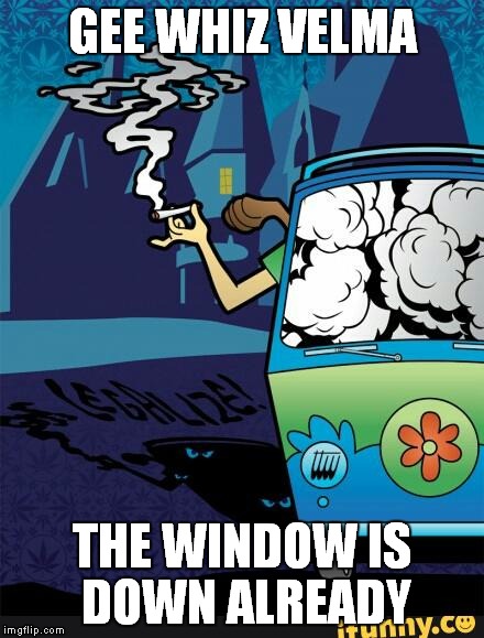 Teek needs you! - Imgflip