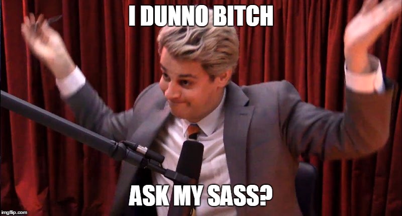 Image tagged in milo - Imgflip