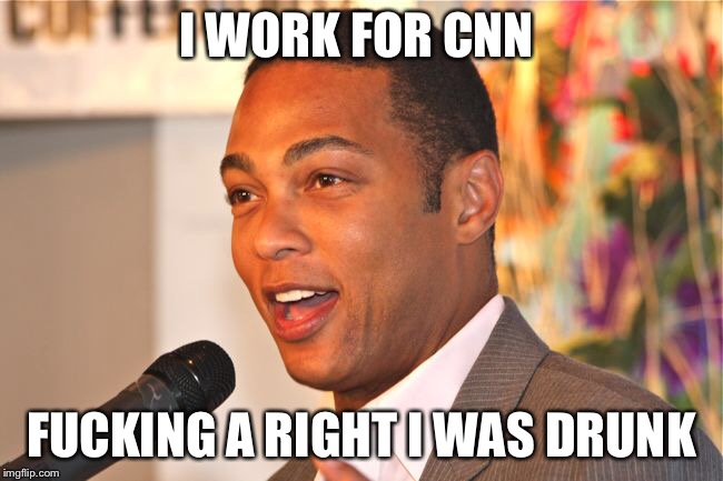 I Would Like To Order A CNN With Lime Or A Lemon Please - Imgflip