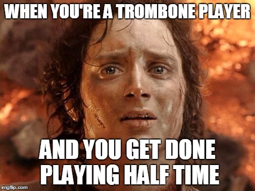 It's Finally Over Meme - Imgflip