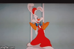 slip and fall carrying silverware, this is what goes through my mind ...