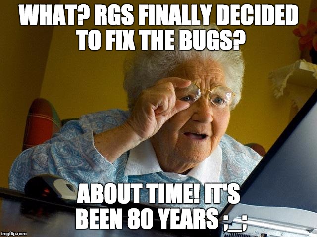 Rgs Memes RG BUCKET LIST | TELESHOPPING SCAM | FUNNY ANIMATION STORY