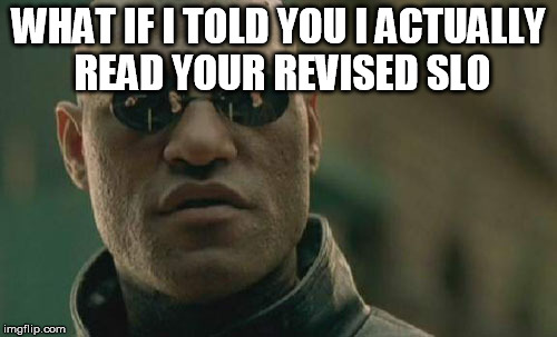 Matrix Morpheus Meme - Imgflip