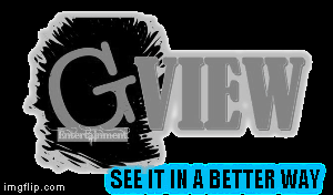 GVIEW - Imgflip