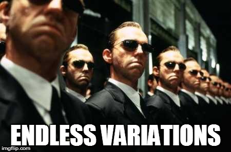 Are ... you ... going ... - Imgflip