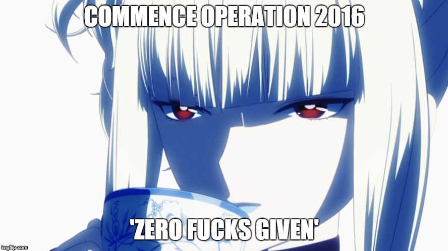 New year, old me - Imgflip