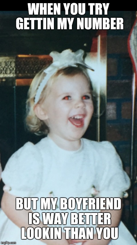 Image tagged in boardroom meeting suggestion - Imgflip