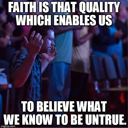 WTF Church - Imgflip