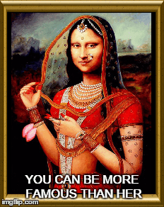 Animated GIF - Imgflip