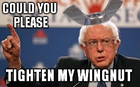 Its mine, all mine... - Imgflip