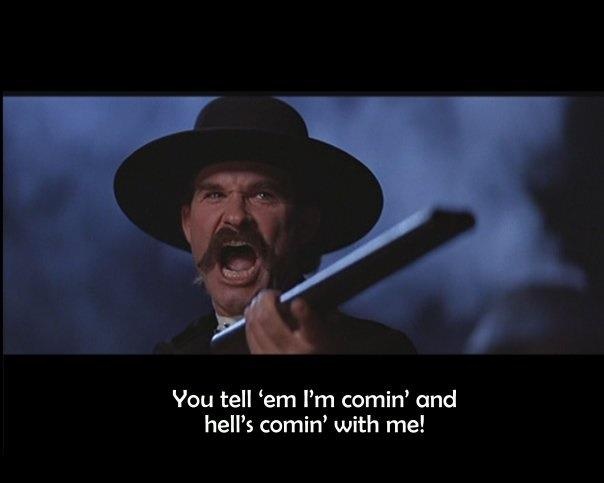 Tombstone Blank Template Imgflip