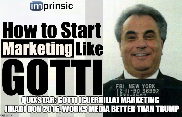 Image tagged in qiuxstar holme base - gotti marketing - Imgflip
