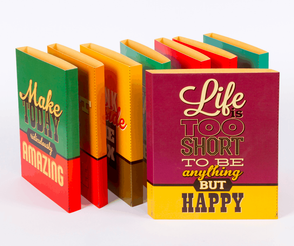 Zenski rokovnik dodaci - Imgflip