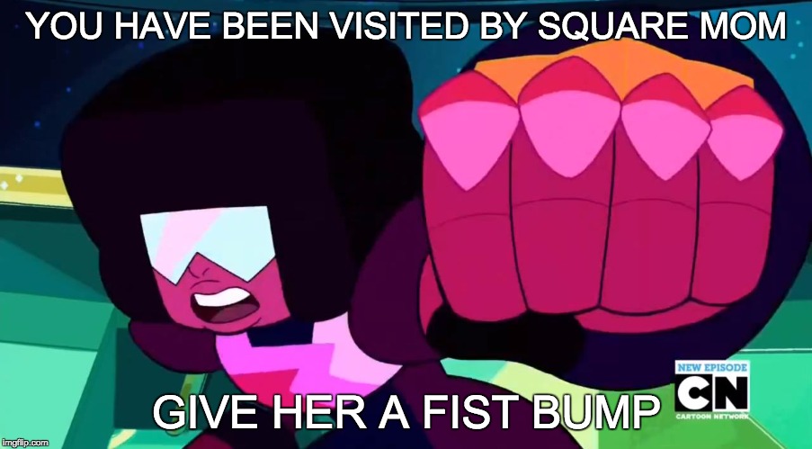Steven universe - Imgflip