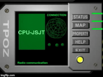 System Check - Imgflip