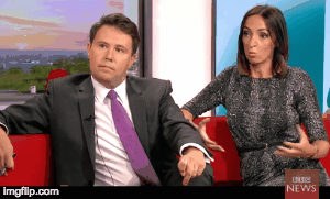 Please, do explain - Imgflip