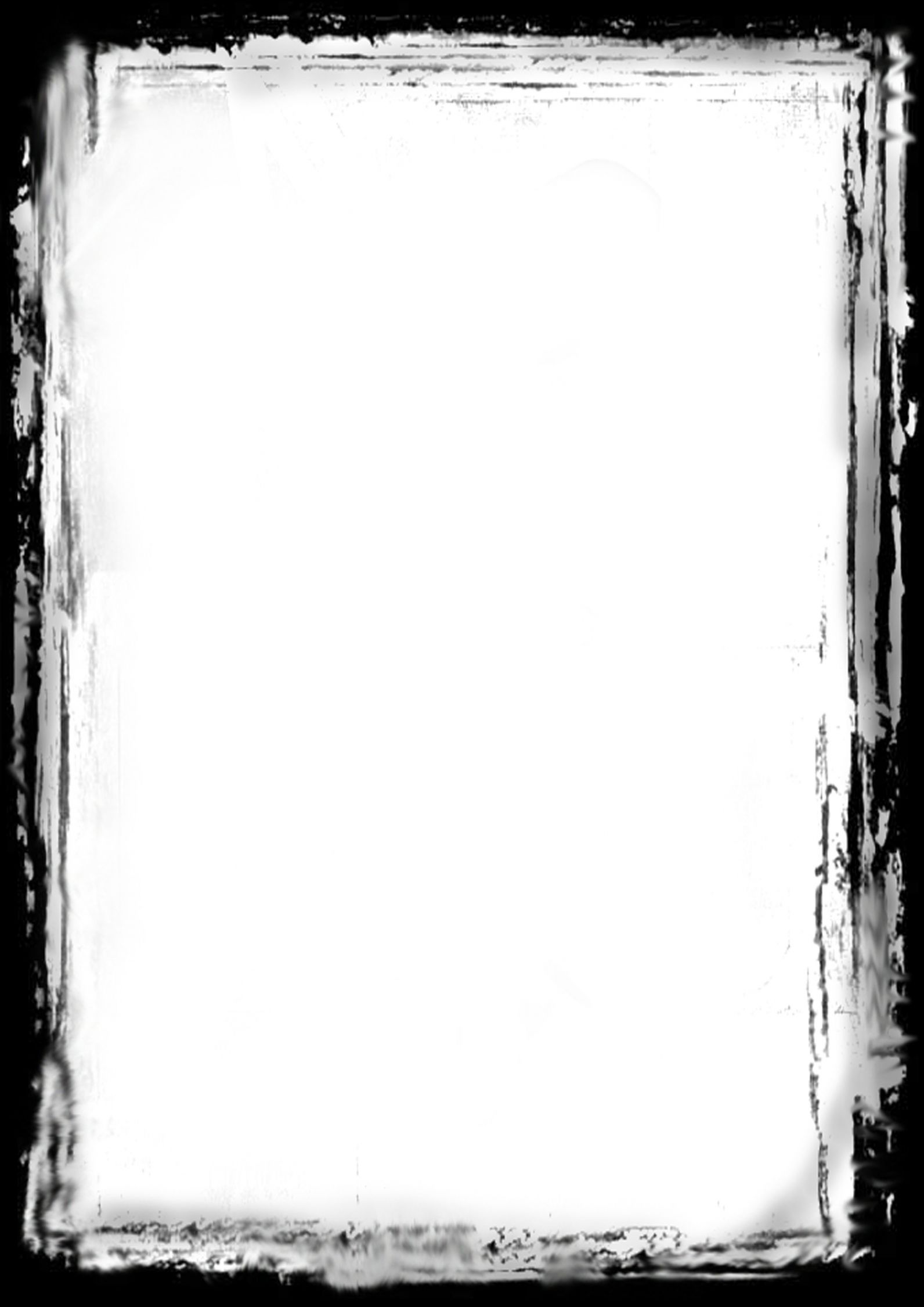 Free Picture Frame Border Templates 11 Free Border Designs Images 