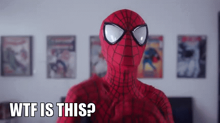 Me in math class - Imgflip