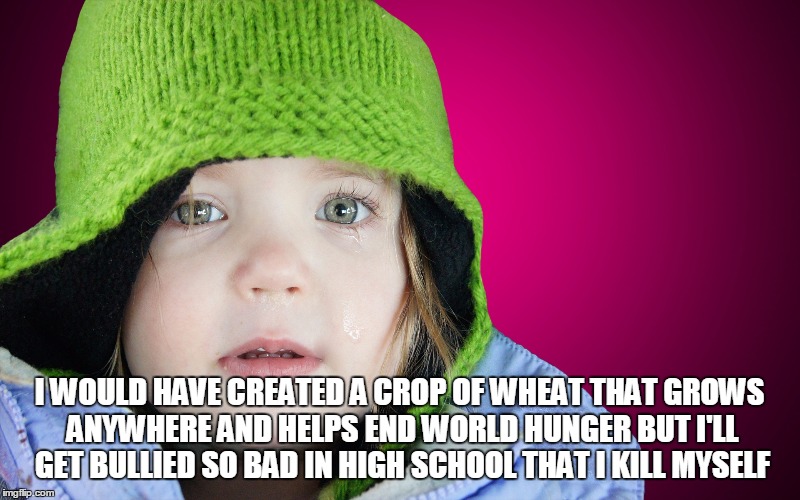 Image tagged in fight hate - Imgflip